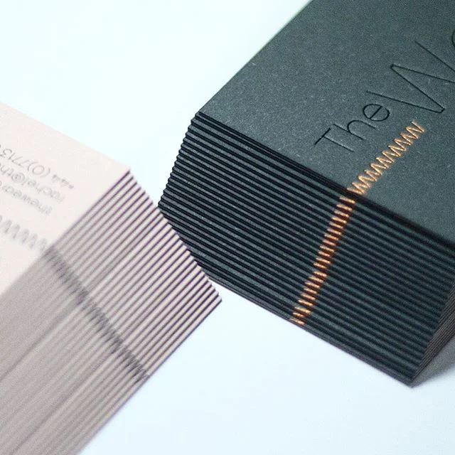 Duplexing / Multiplexing — Dot Studio